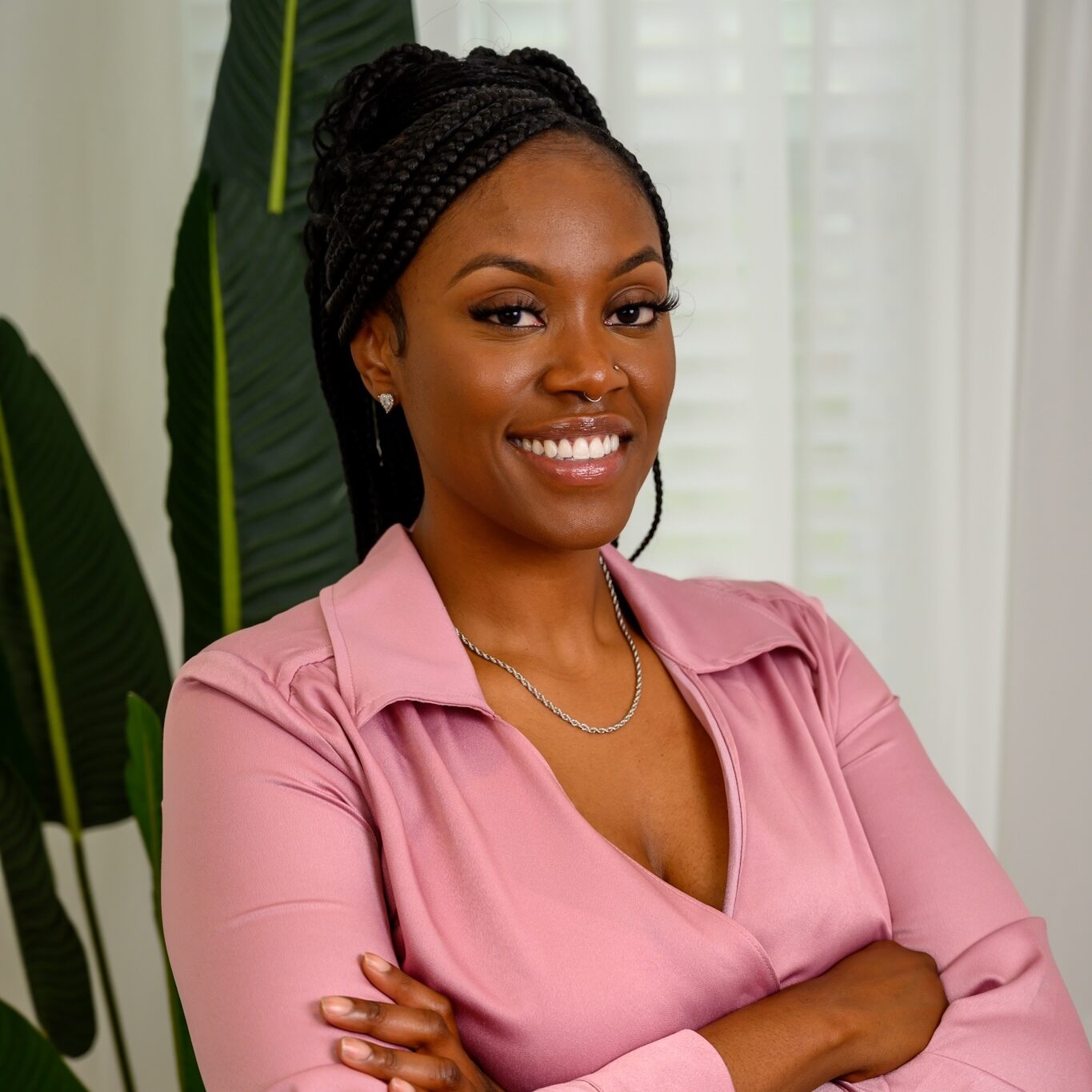 Staff & Council - synerG