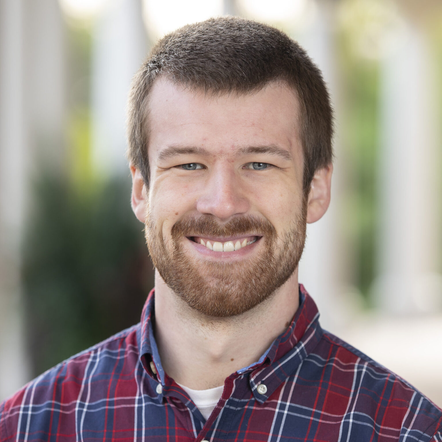 Staff & Council - synerG